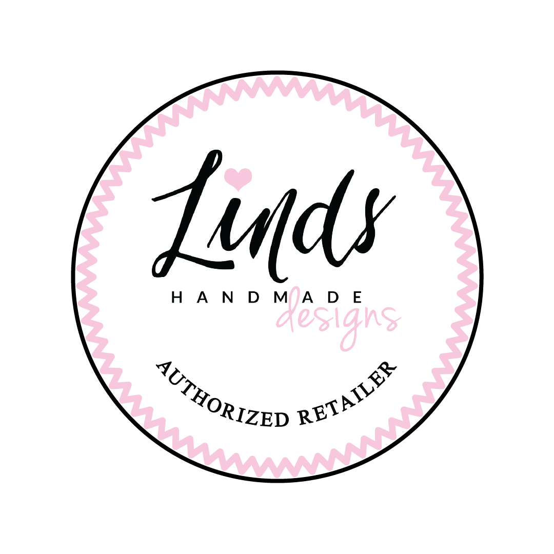 Linds Handmade Designs - Patterns and Cut and Sew Bags – Rainier Fabrics